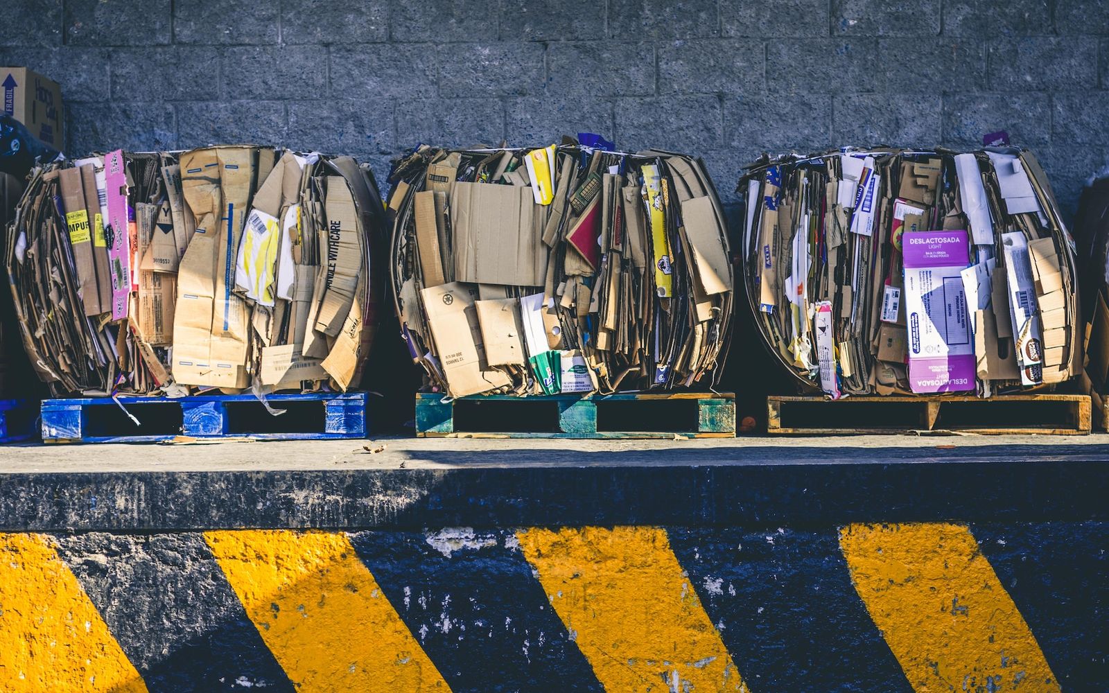 Leather Waste Management Practices: What You Need to Know!