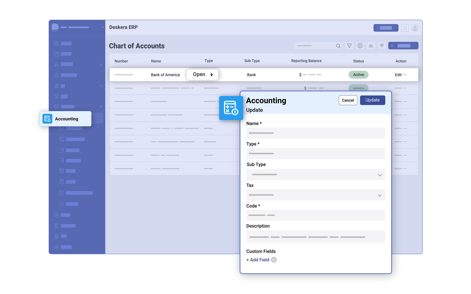 What Is ERP Accounting Software? Skyrocket Your Business Easily