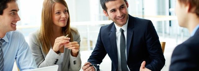 What Does A Customer Success Manager Do what-does-a-customer-success-manager-do