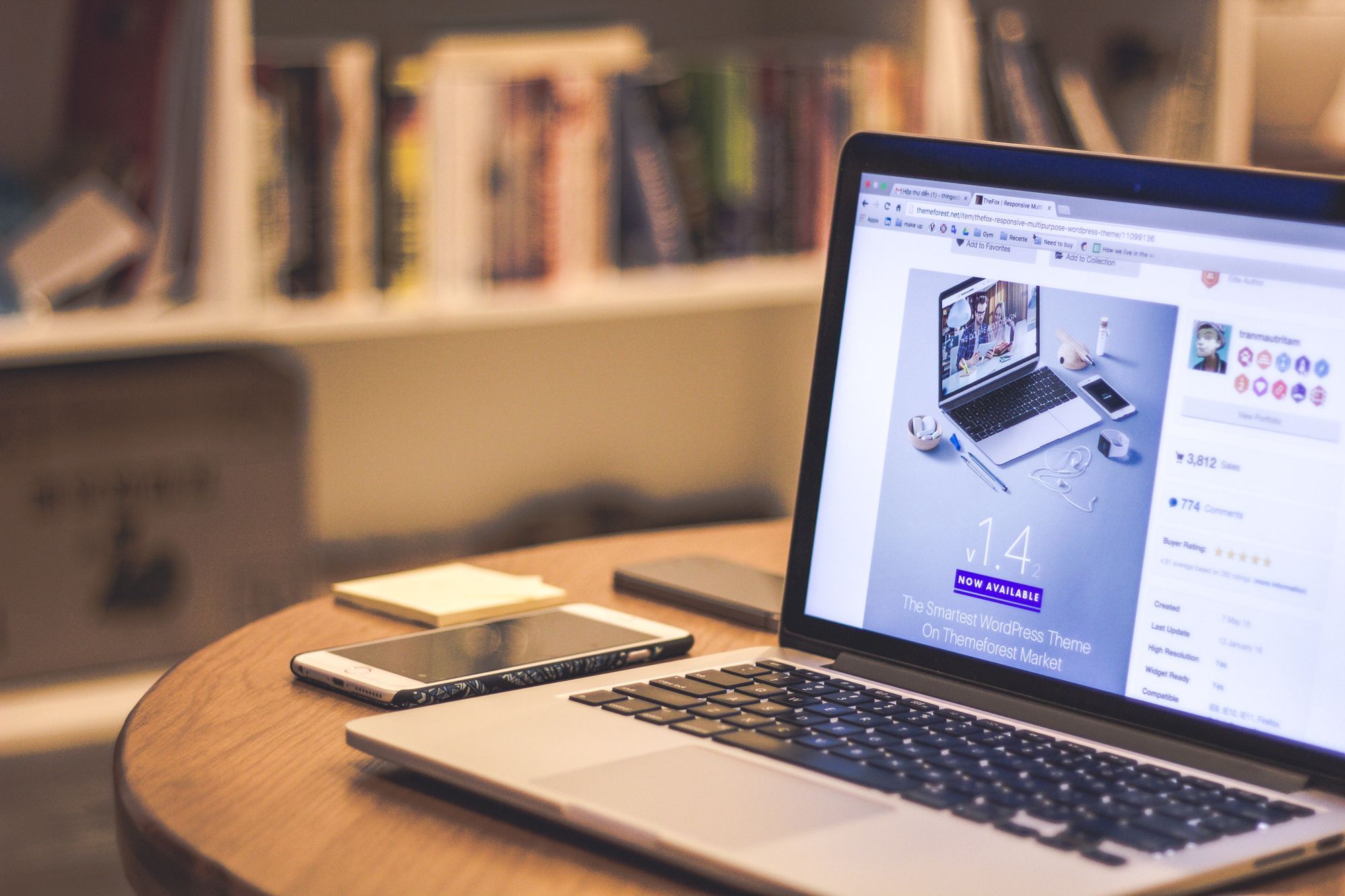 What Are Responsive Landing Pages What Are Responsive Landing Pages