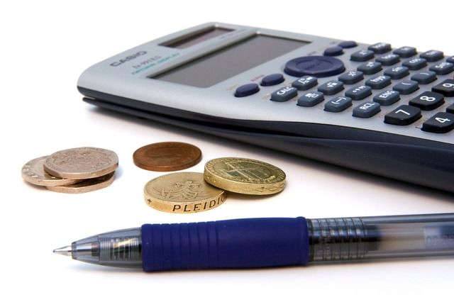 How To Calculate Aggregate Turnover In GST Registration How To Calculate Aggregate Turnover In GST Registration