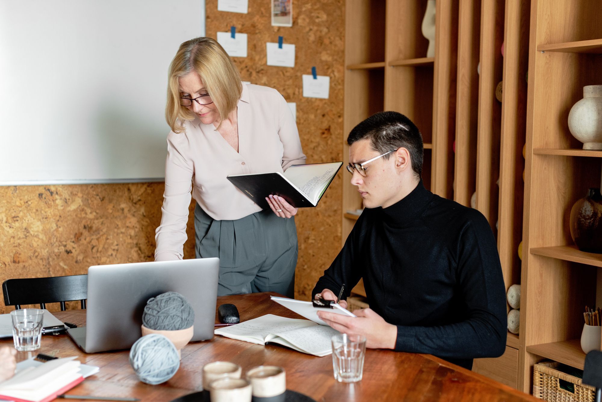 15 Tips, Steps, Templates, and Examples to Help You Write the Best ...