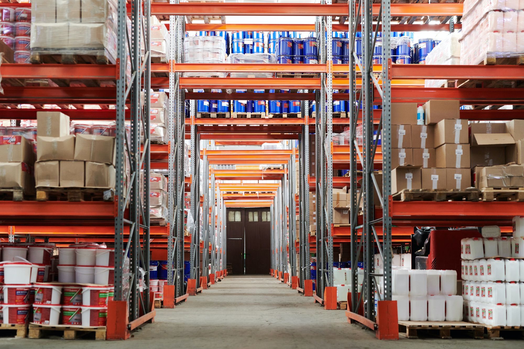 An Effective Guide on Absorption Costing: Advantages & Examples An Effective Guide on Absorption Costing: Advantages & Examples