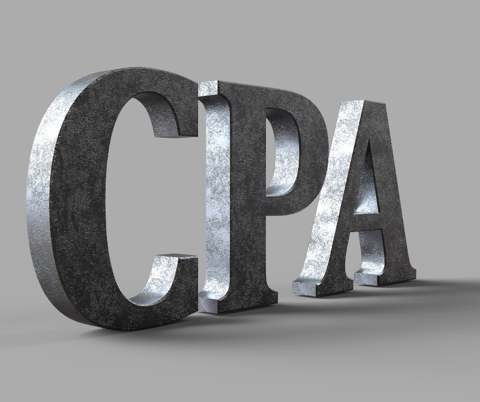 what-is-cpa-in-marketing-with-calculations-and-examples