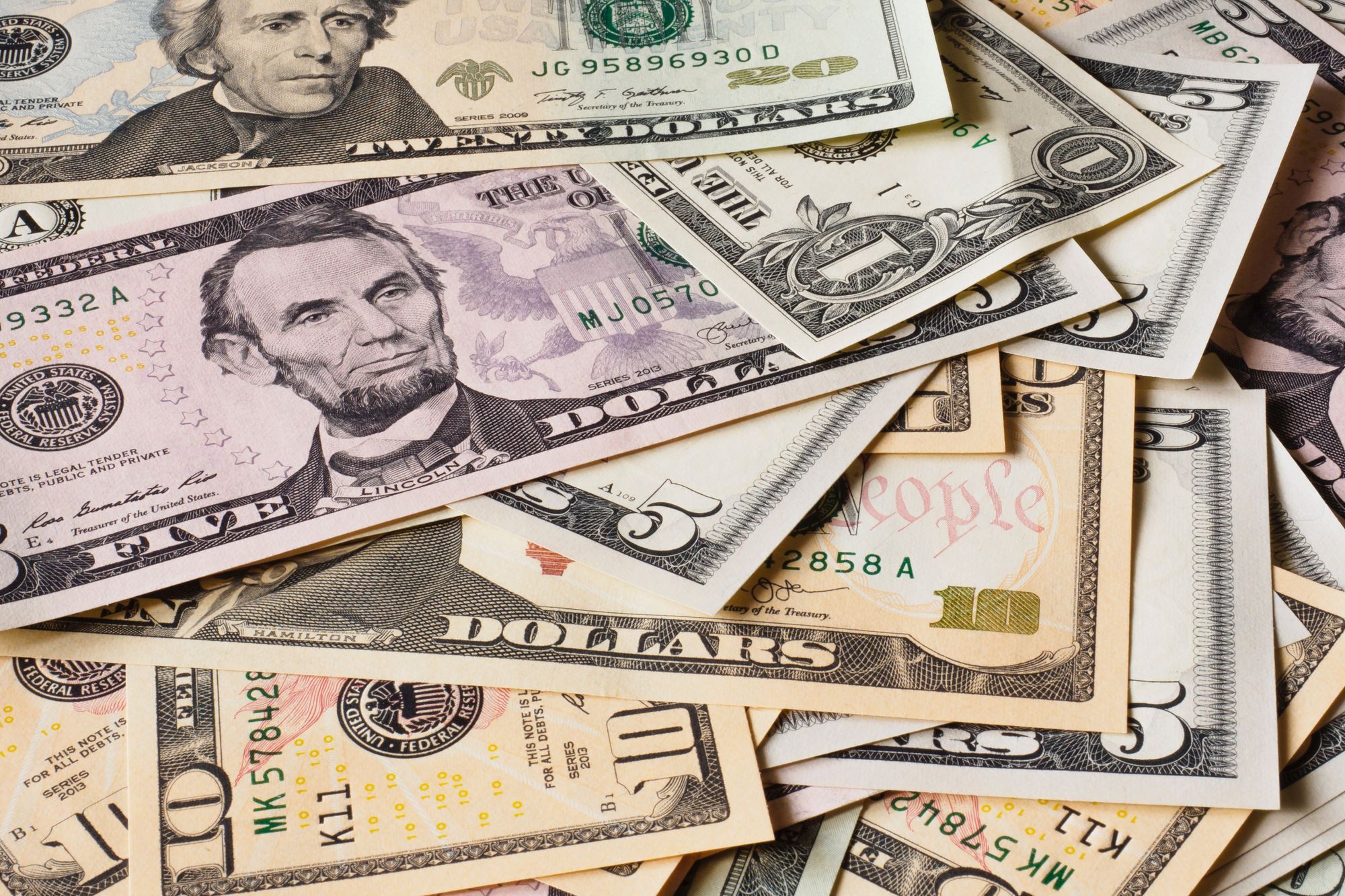 Understanding Gross Pay Vs Net Pay understanding-gross-pay-vs-net-pay