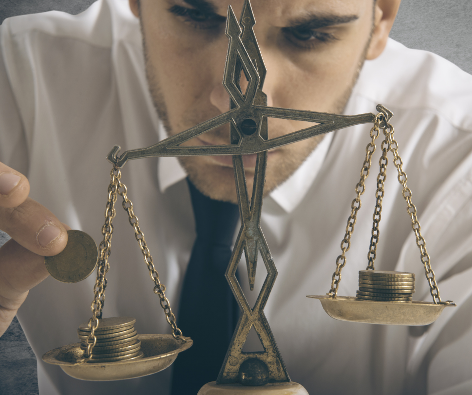 What is Opening Balance Equity?