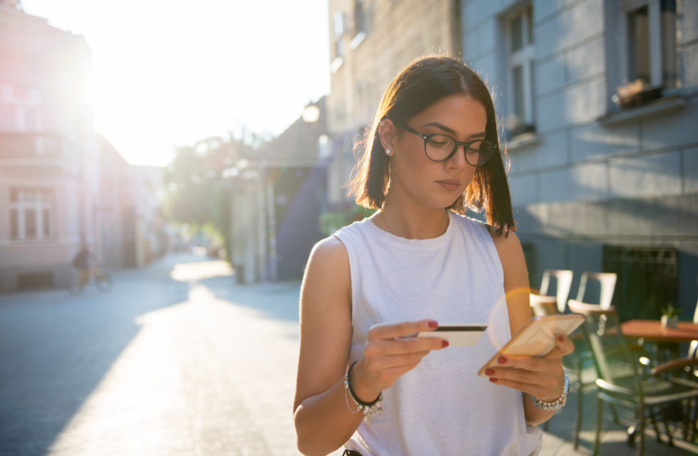 What Is Retroactive Pay And How To Calculate It 