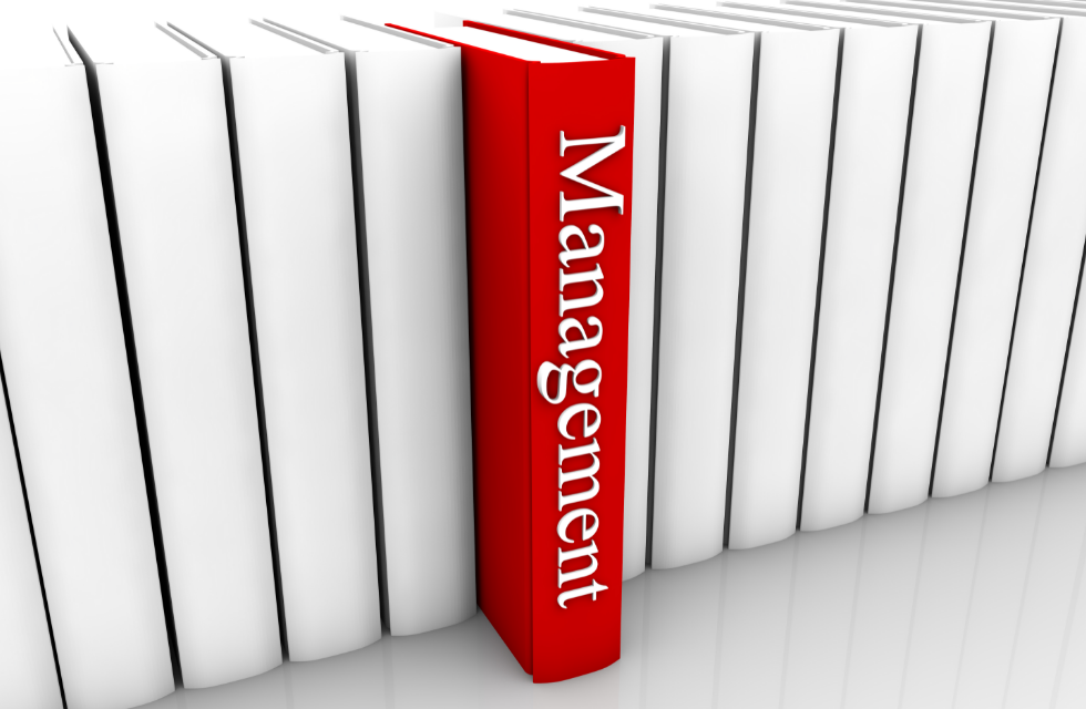 Management Books That Will Make You A Better Business Leader management-books-that-will-make-you-a-better-business-leader