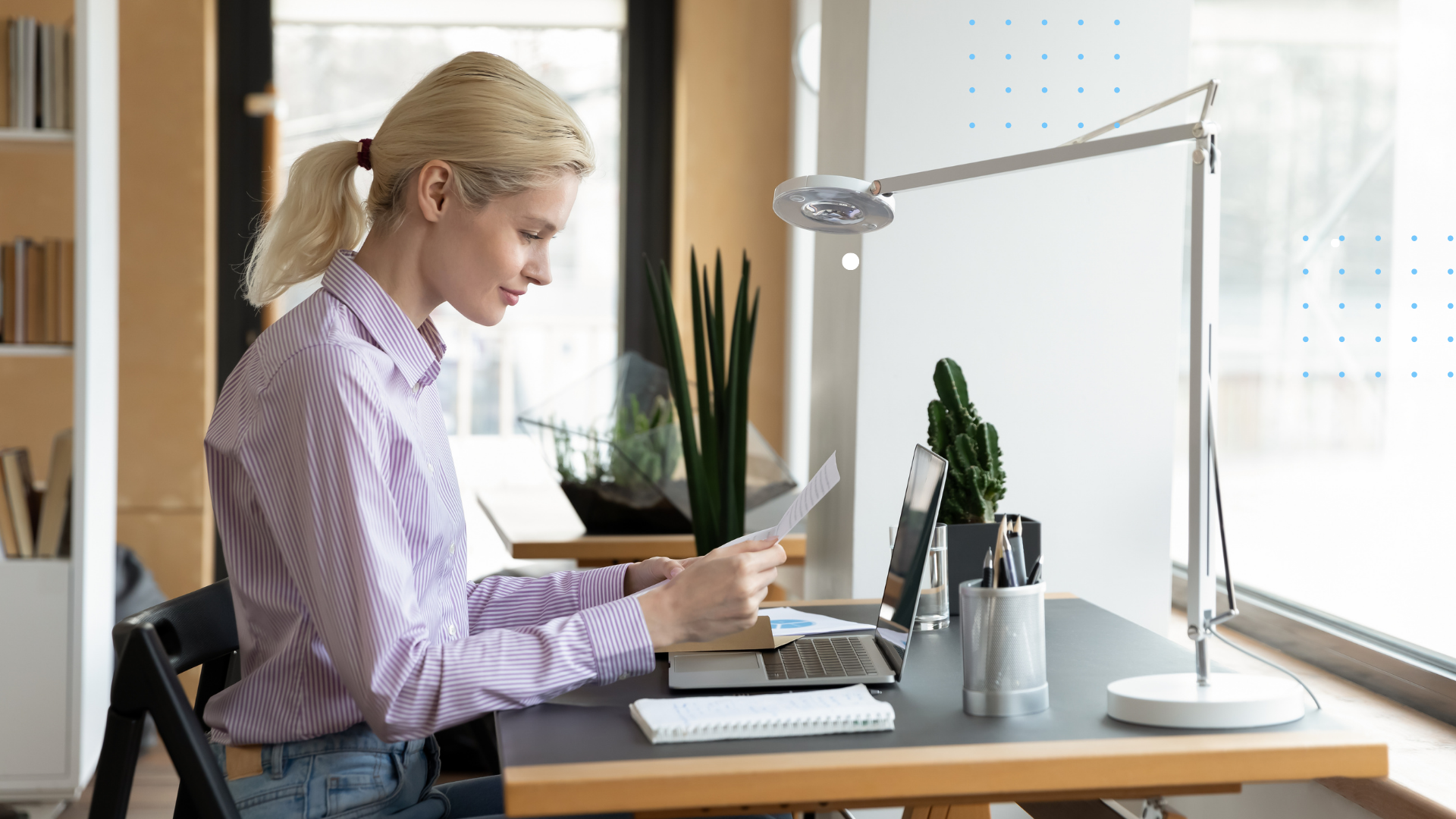 Form A Computation of Allocable Surplus