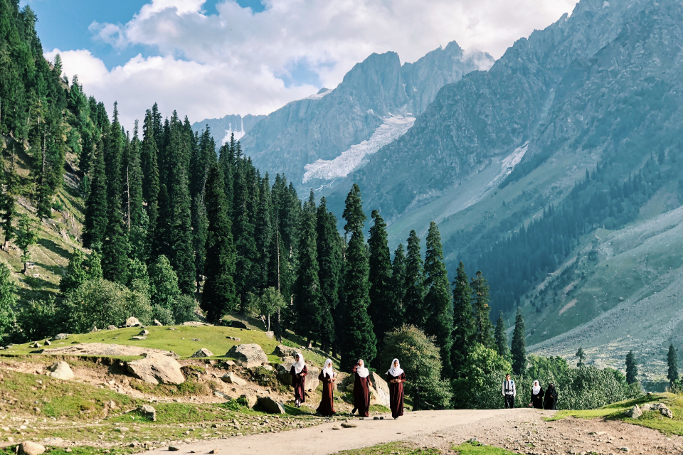 Jammu Kashmir Compliance Calendar jammu-kashmir-compliance-calendar
