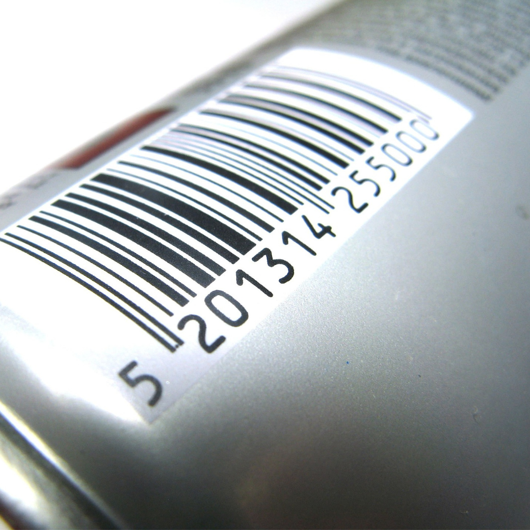 UPC Vs. SKU: Which One do You Need? UPC Vs. SKU: Which One do You Need?