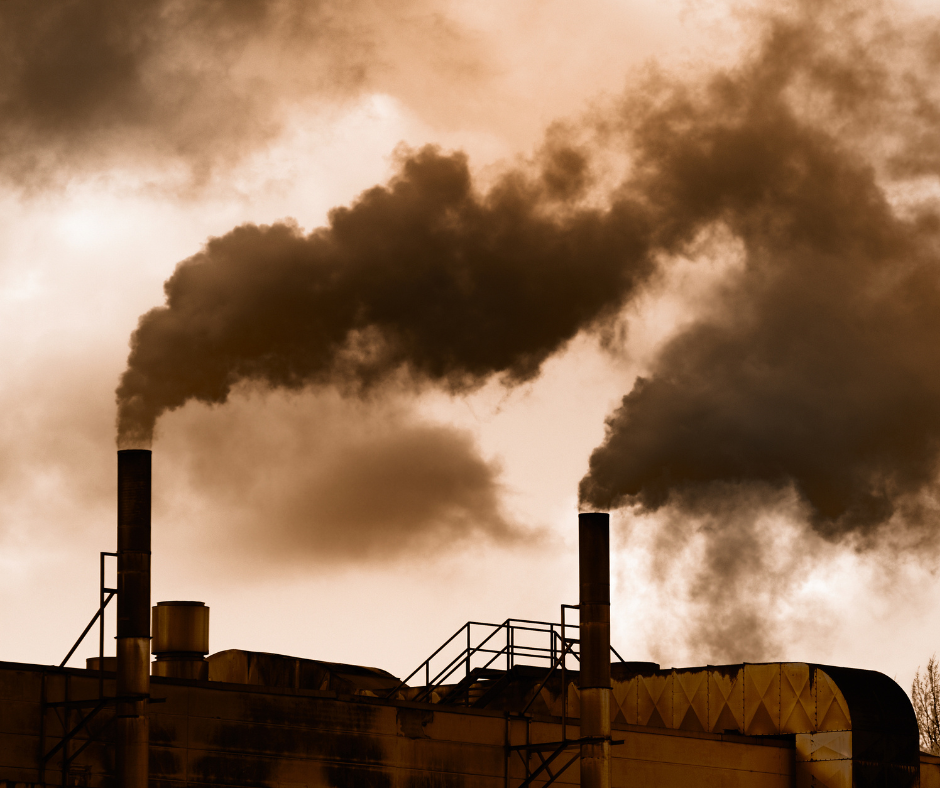 What is the Fourth Industrial Revolution (4IR)