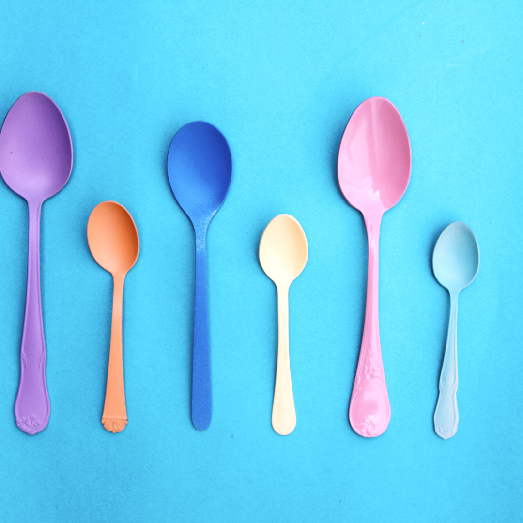 History and Future of Plastics Manufacturing