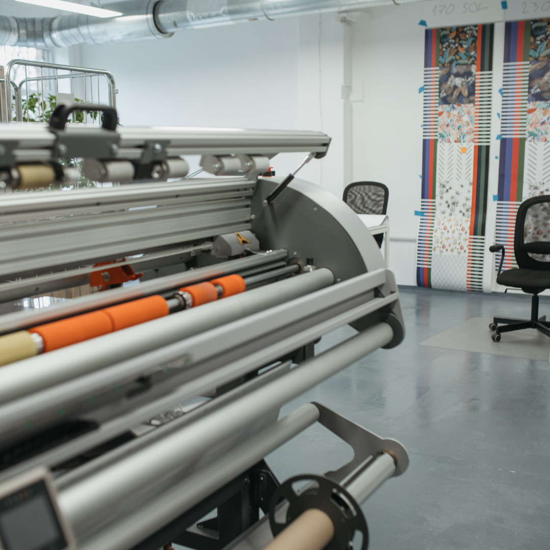 From Forecasting to Execution: How to Streamline Your Manufacturing ...