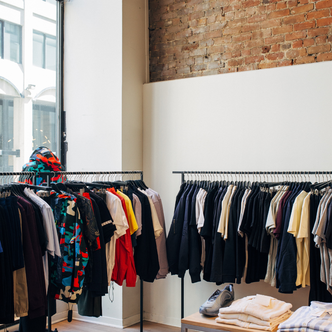 The Executive Guide to Optimizing Finished Goods Costing