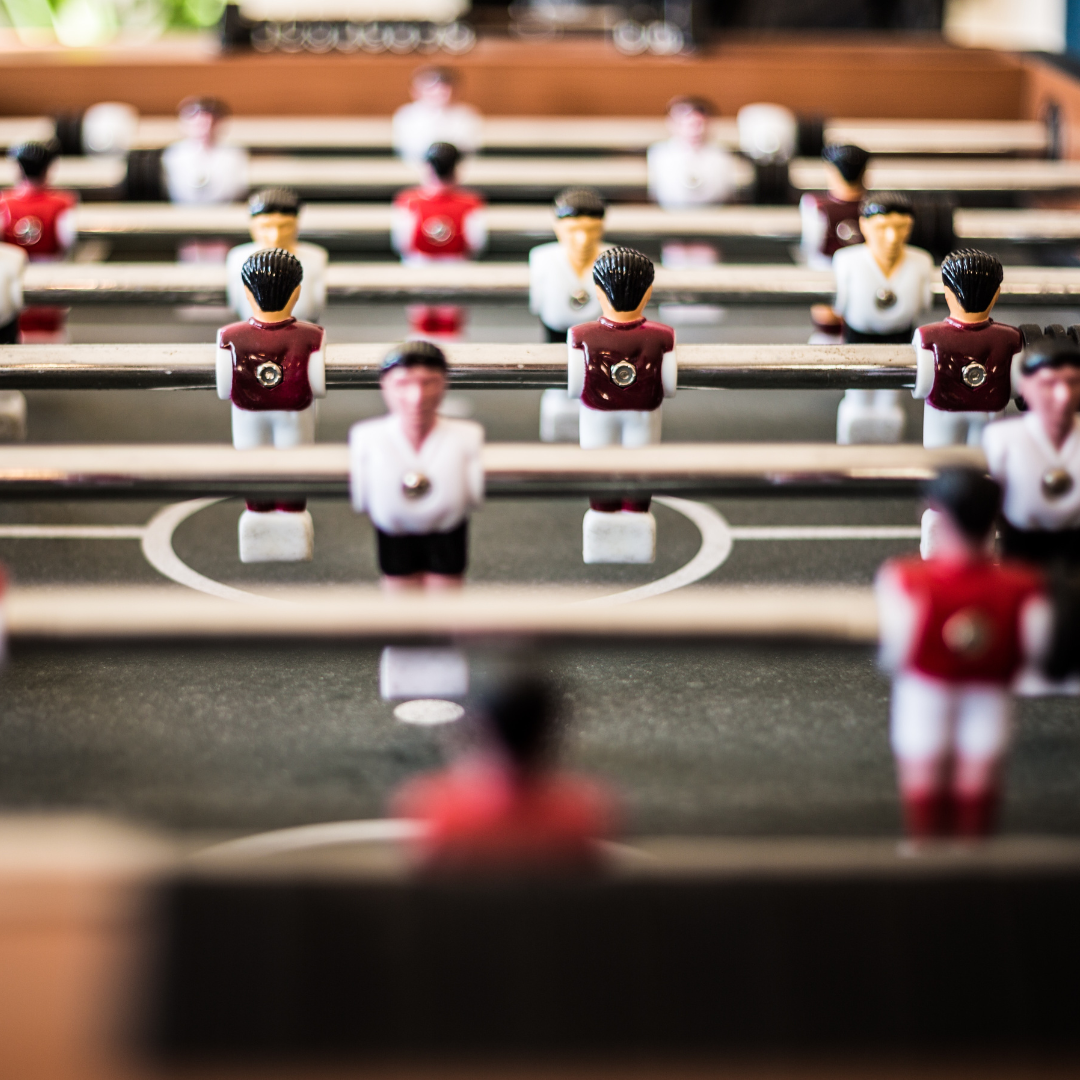 Navigating the Complexities of Multi-Channel Order Management