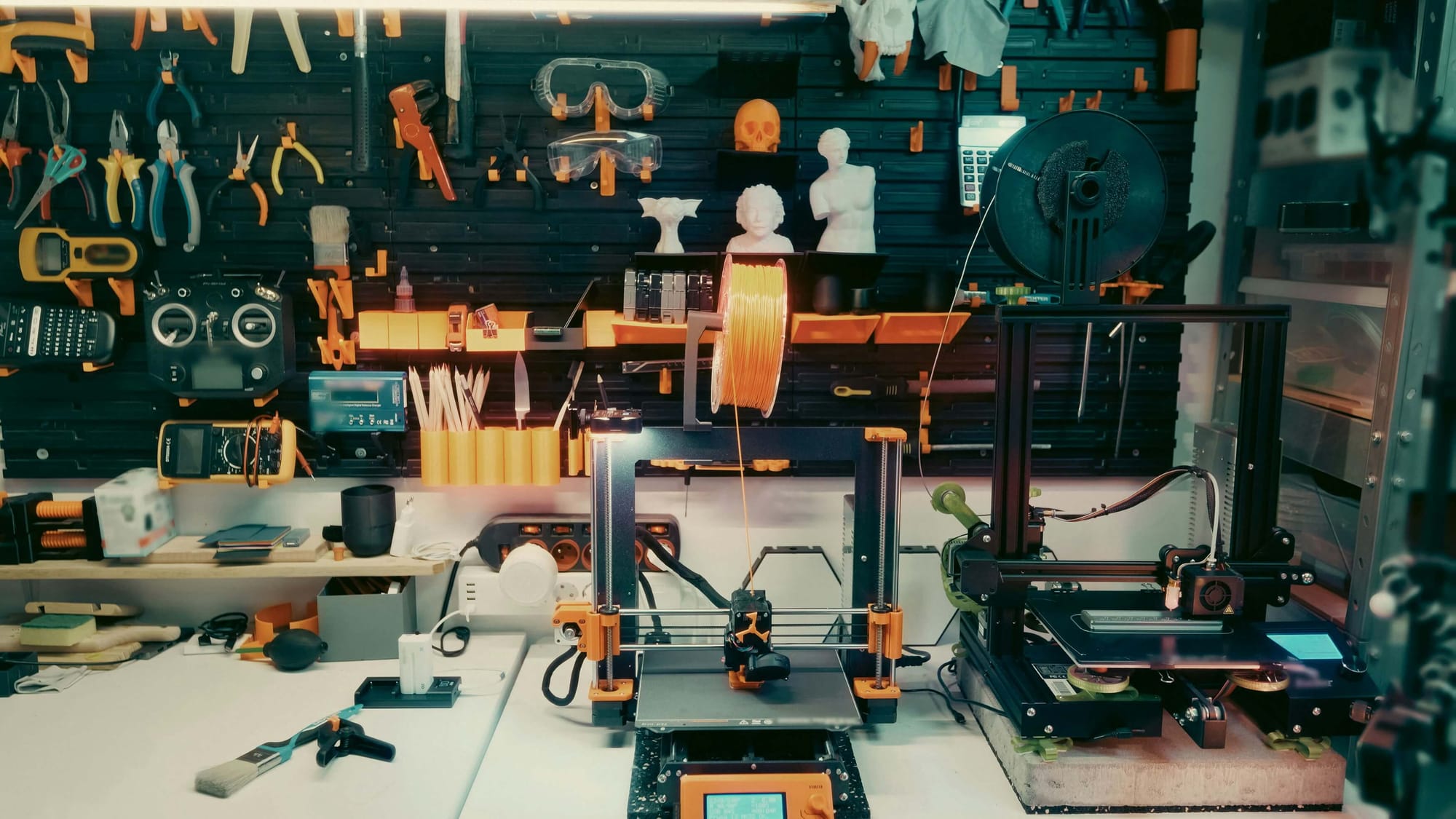 Mastering BOM Cost Analysis: Strategies for Optimizing Manufacturing ...