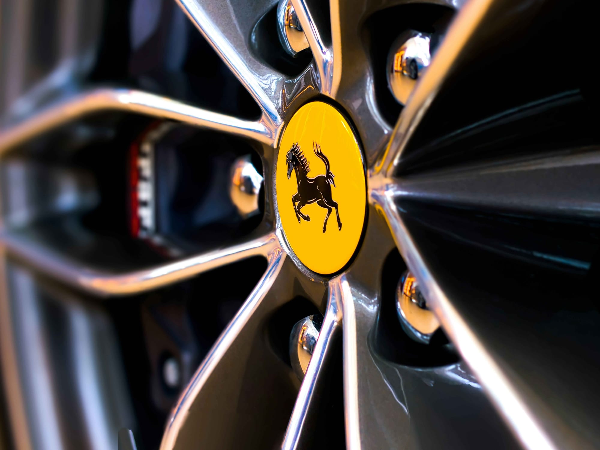 A Complete Guide to Premiumization