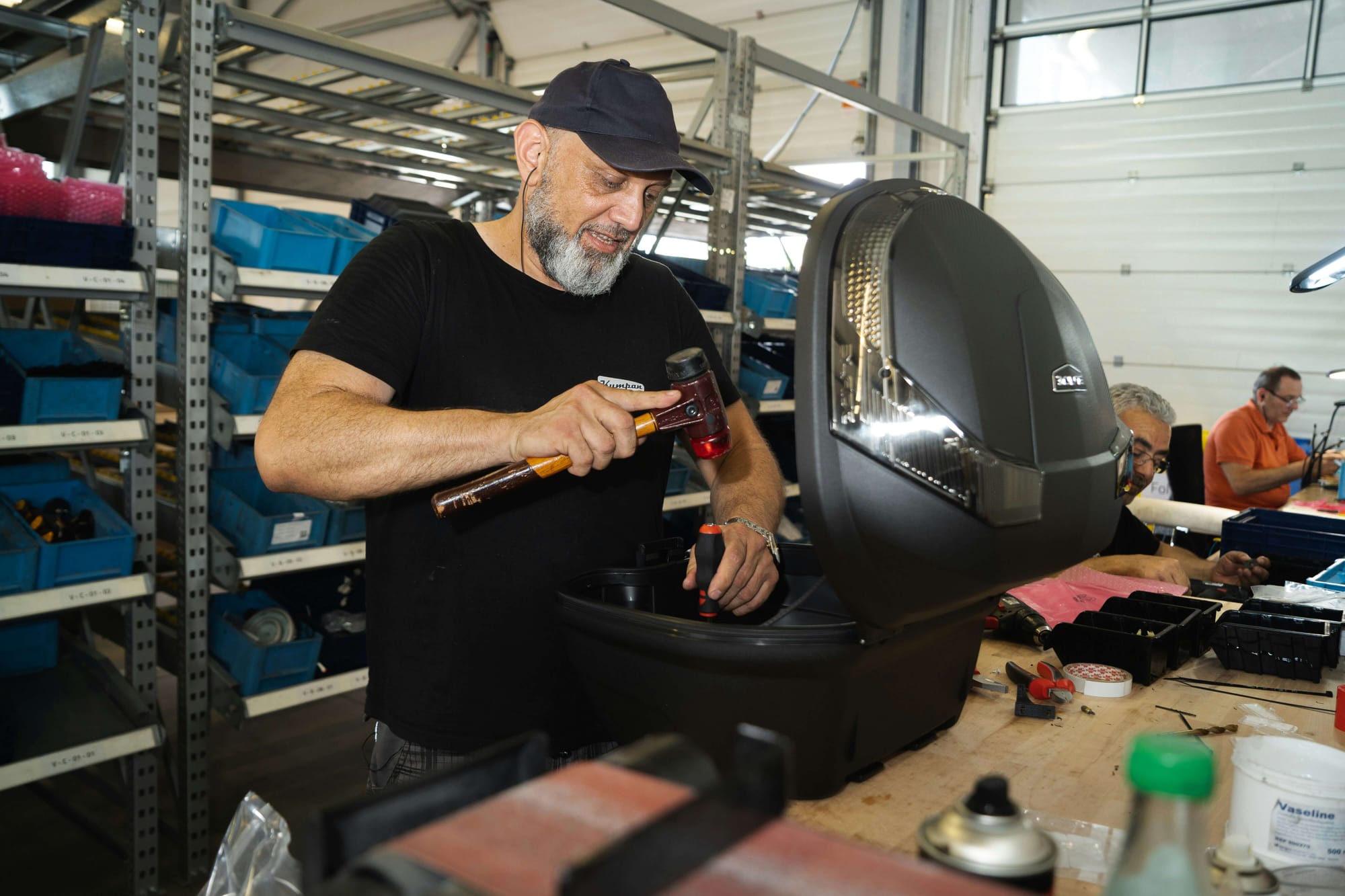 13 Effective Ways to Reduce Customer Complaints in the Manufacturing ...