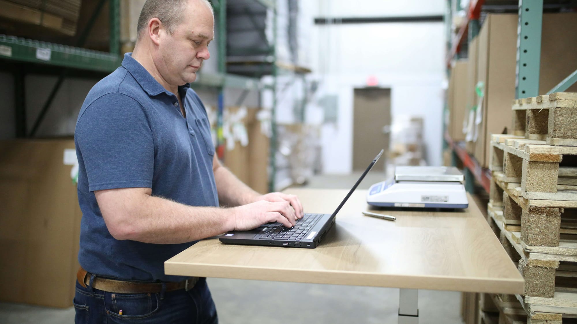 A Complete Guide to Shop Floor Management