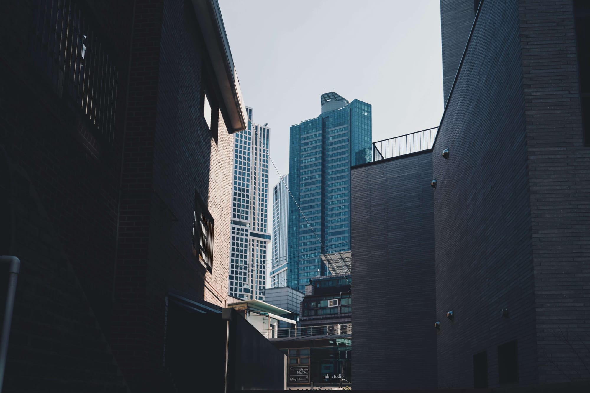 A Complete Guide to Right of Use (ROU) Assets