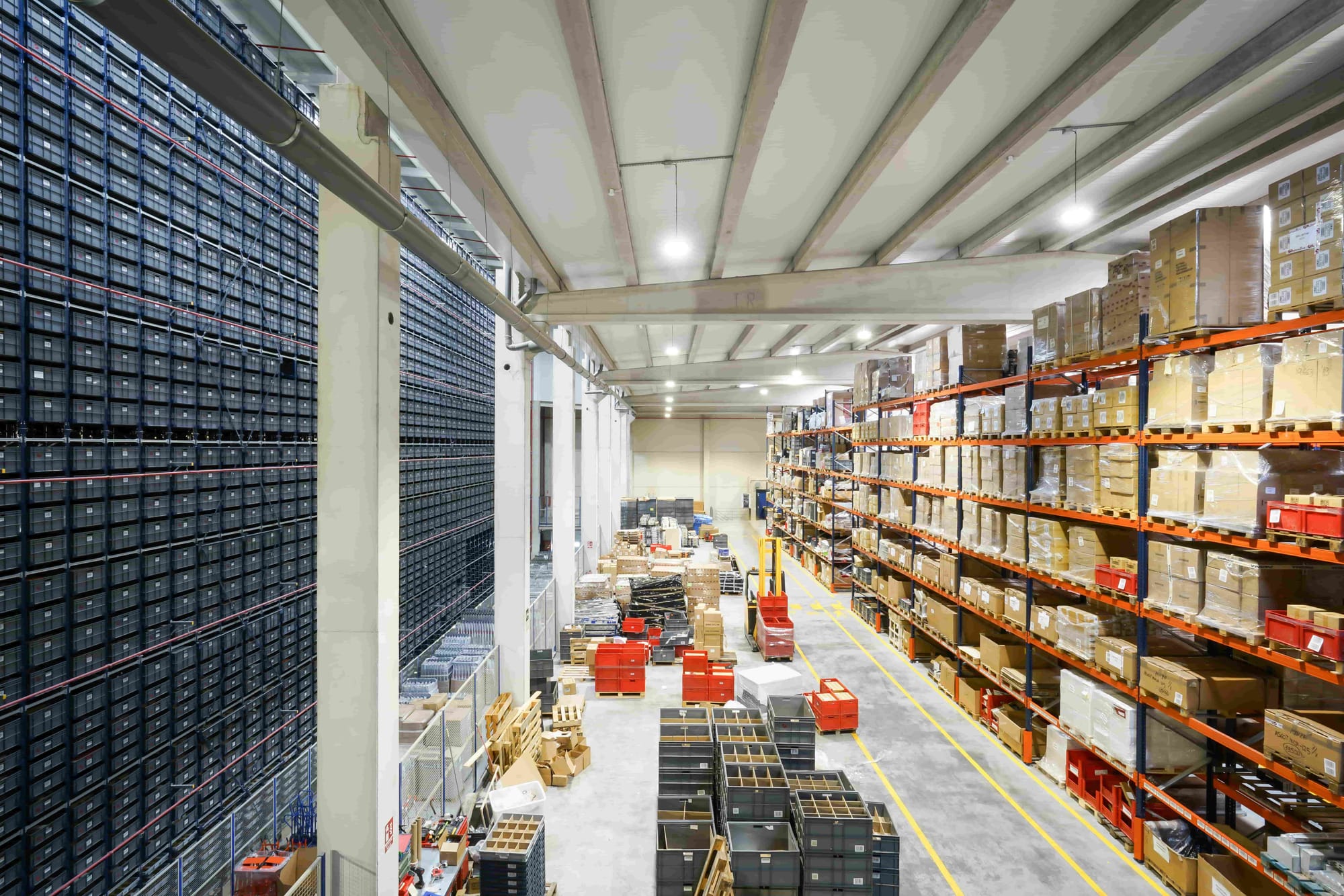 The Ultimate Guide to Procurement Schedules