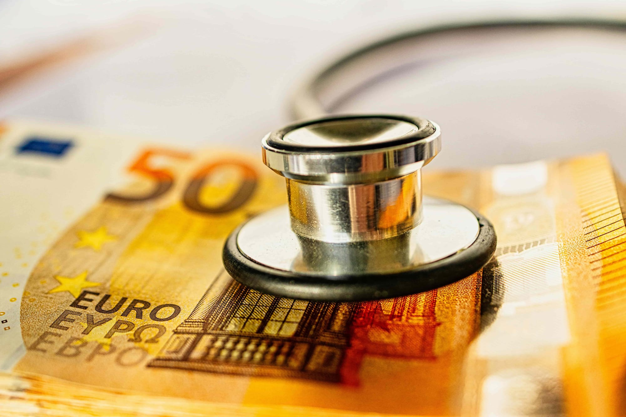The Ultimate Guide to Cost Forecasting