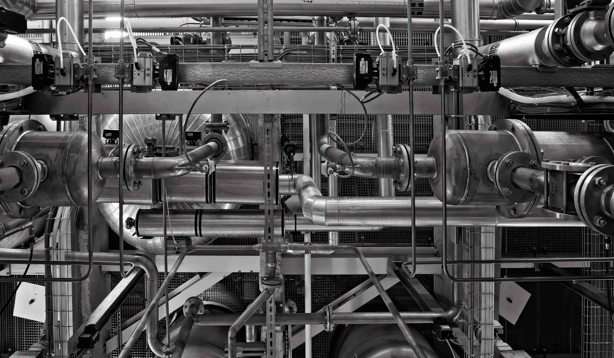 What is First Pass Yield in Manufacturing and How to Improve It