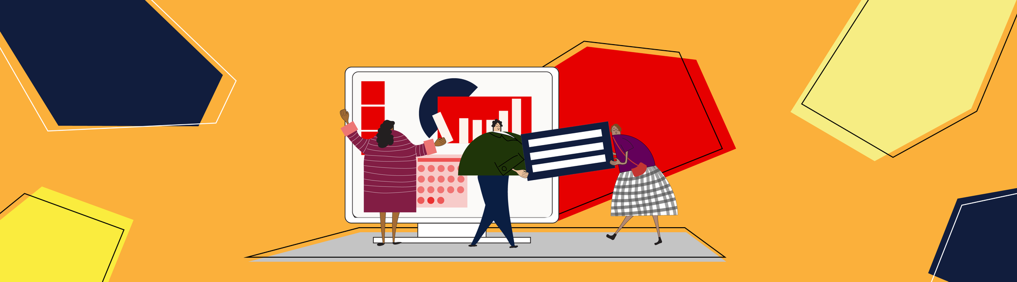 How to Build a Digital Business: The 4-Step Transformation Approach for ...