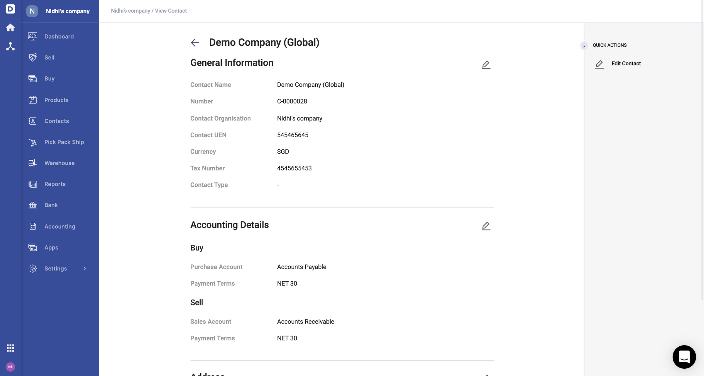 What is Accounts Payable (AP)? Definition, Journal Entries, Examples