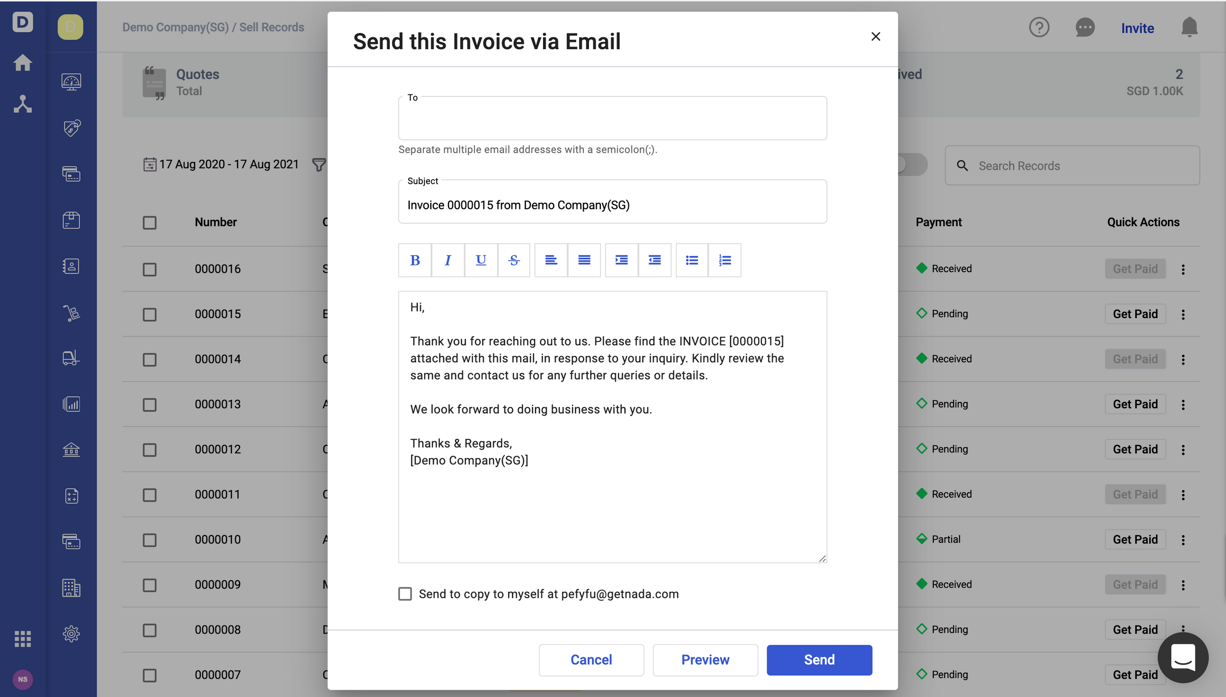 What is Accounts Receivable(AR)? Definition, Journal Entries, Examples