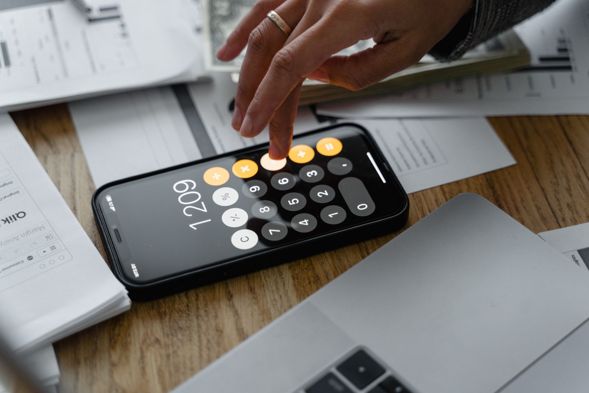 10 Tips for Better Budgeting of Personal Finances