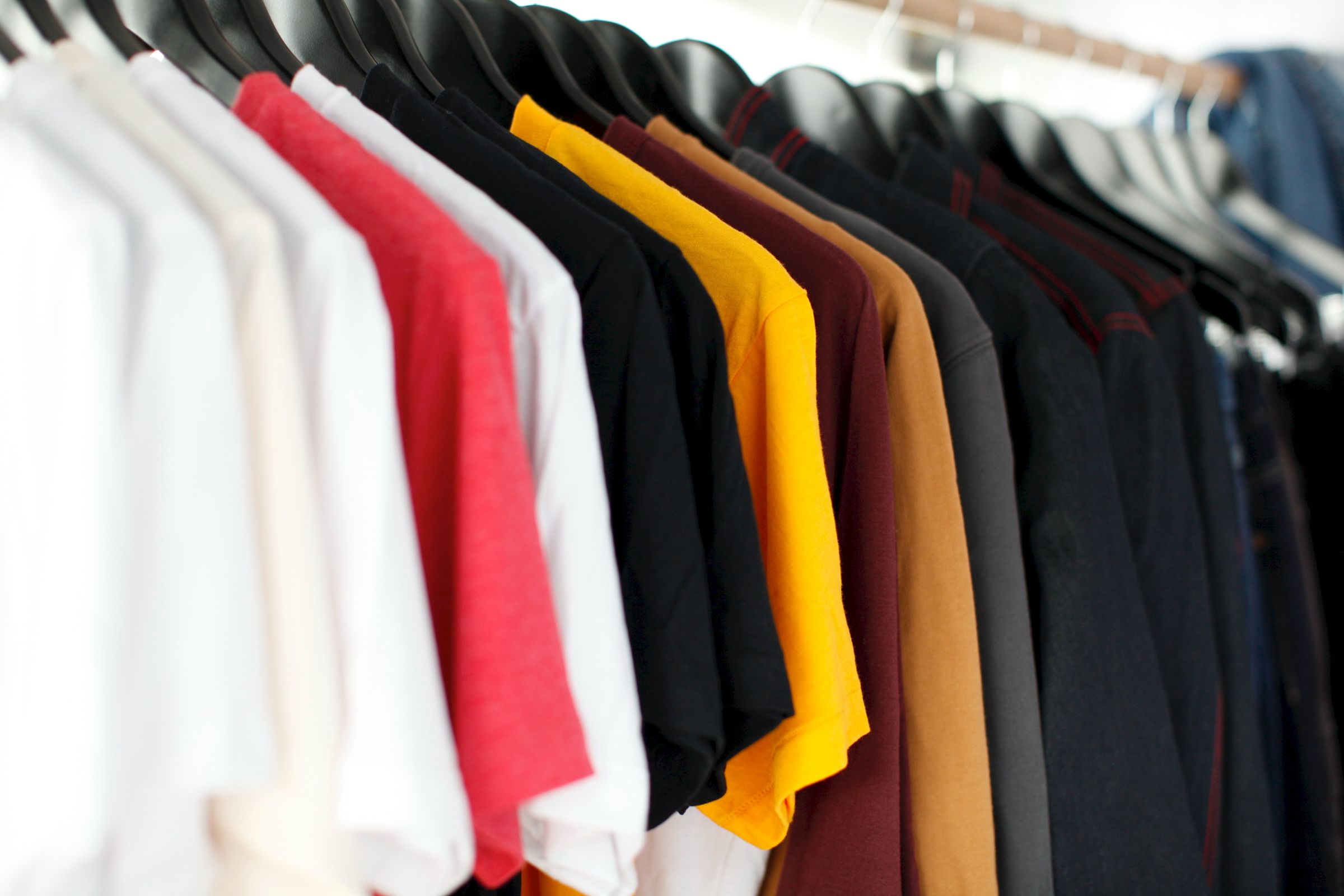 GST Rate & HSN Code for Articles of Apparel and Clothing
