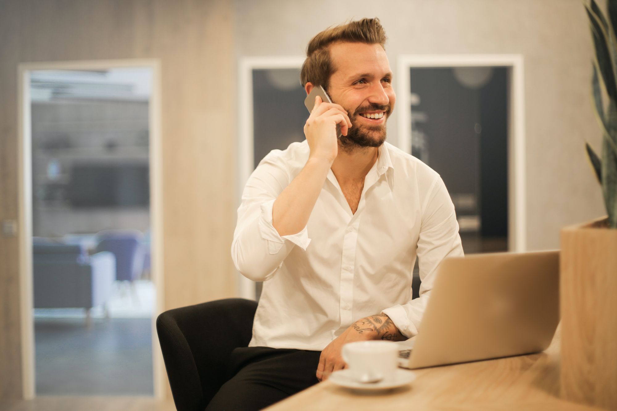 20 Phone Sales Tips from the Experts to Help You Make Better Sales Calls