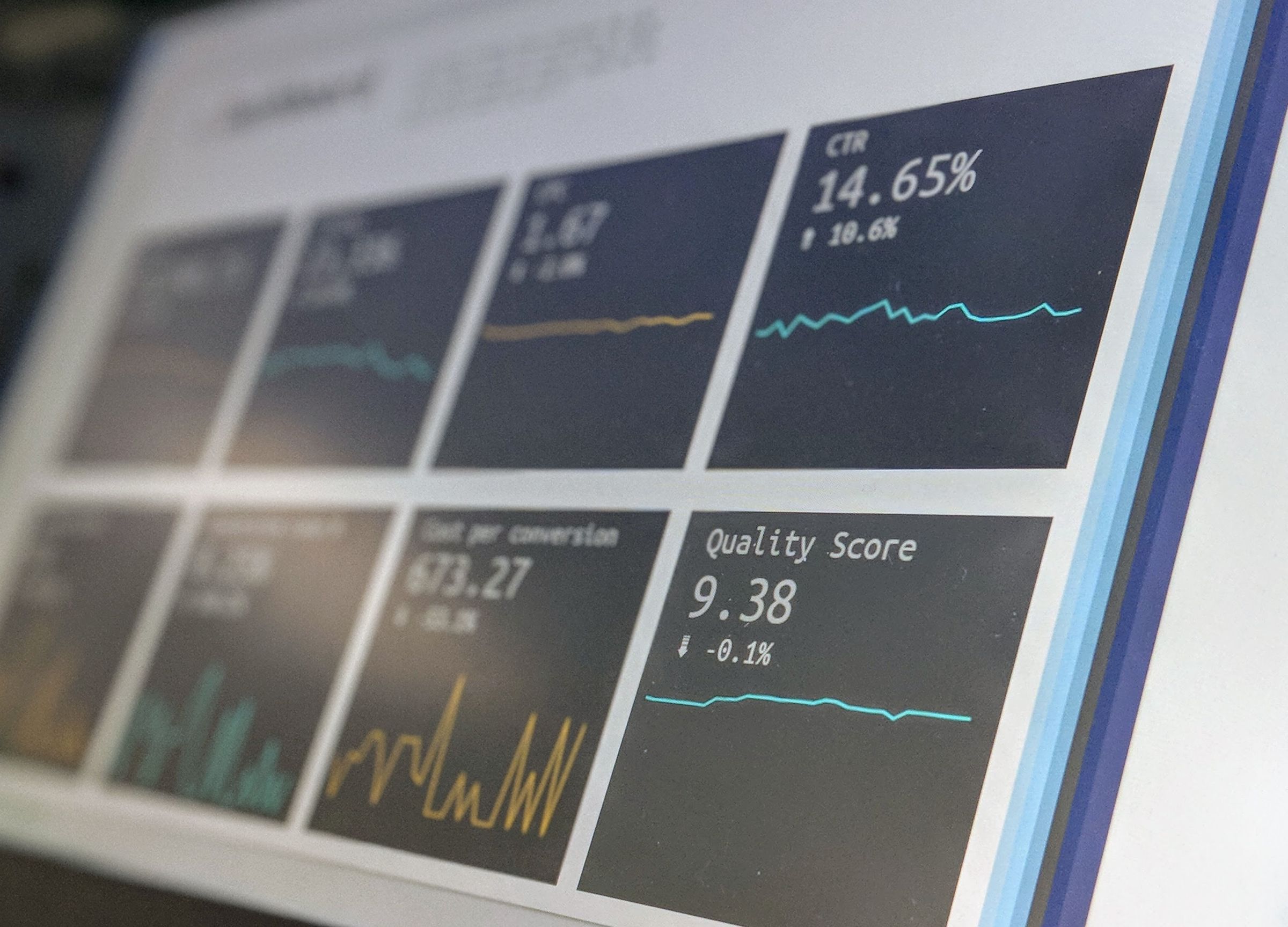 Understanding Accounts Receivable Aging Report