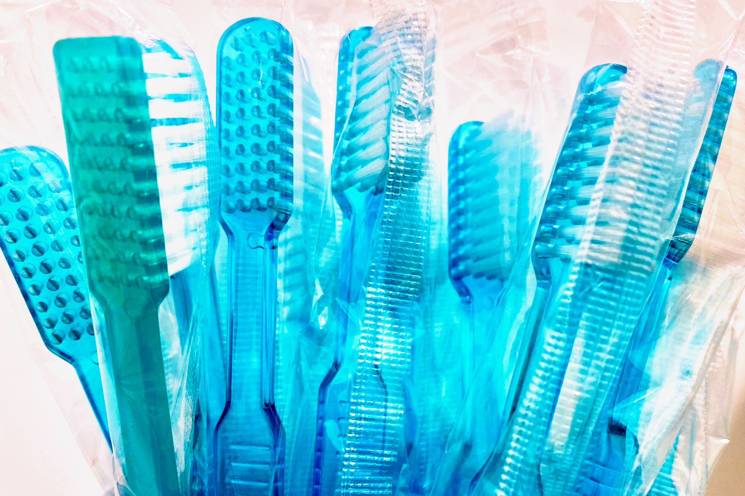 The Future of Plastic Manufacturing