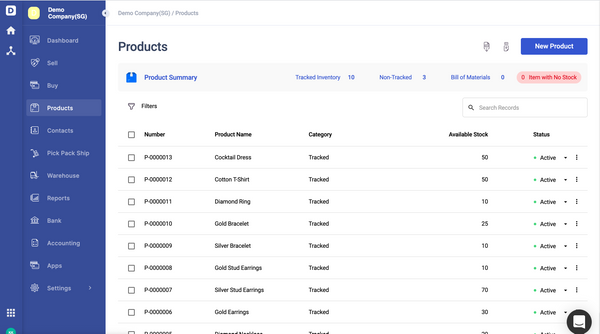 What Are the Different Inventory Valuation Methods (With Examples)