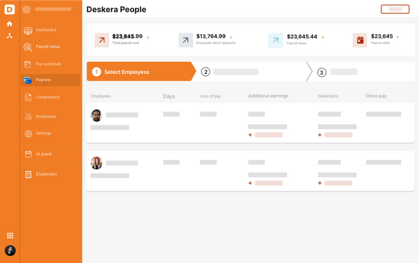 What is CPF | The Complete Guide to CPF & CPF Submission in Singapore
