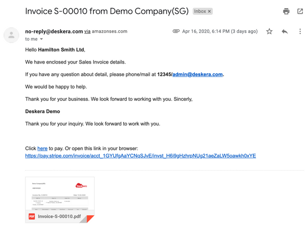 What is Accounts Receivable(AR)? Definition, Journal Entries, Examples