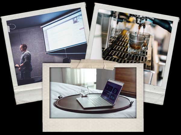 What Is Fixed Asset? Everything You Need to Know About Fixed Assets