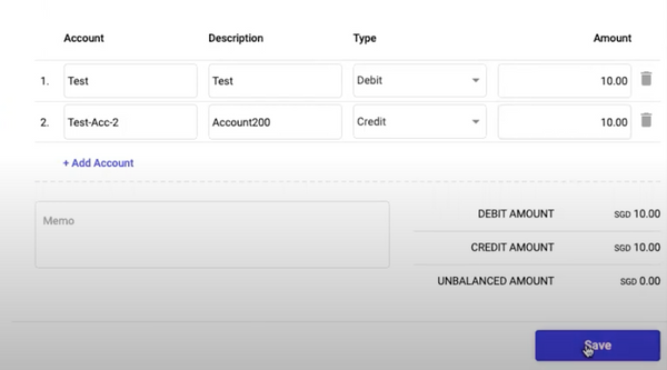 Journal Entries Explained - Full Guide With Examples