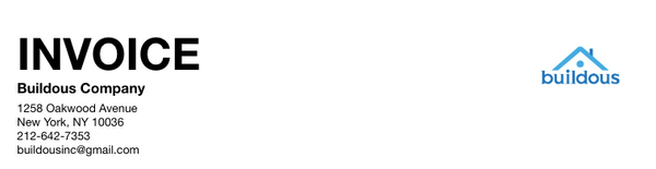 How to Make An Invoice & Get Paid Faster (10+ Invoice Templates)