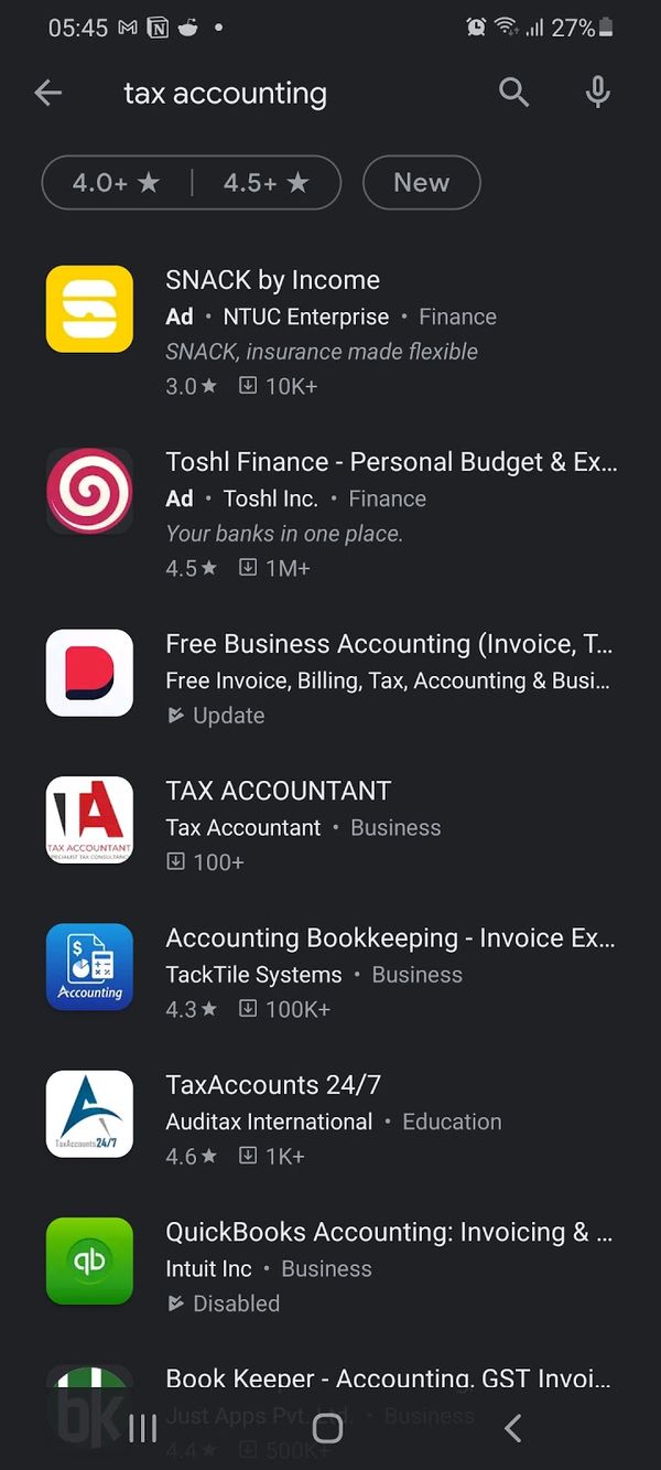 300,000 Users With Zero Marketing - Deskera Case Study