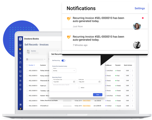 What Is a Net 30 Payment Term? Definition for Small Business