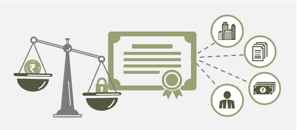 What Are Debentures? A Detailed Explanation