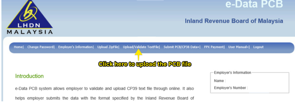 Everything You Need to Know about Running Payroll in Malaysia