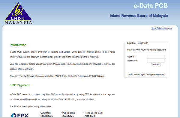 Everything You Need to Know about Running Payroll in Malaysia