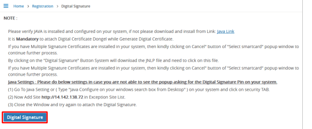 India Payroll And Statutory Compliance - A Complete Guide