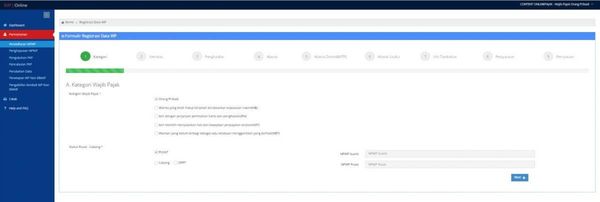 Indonesia Payroll And Tax Guide