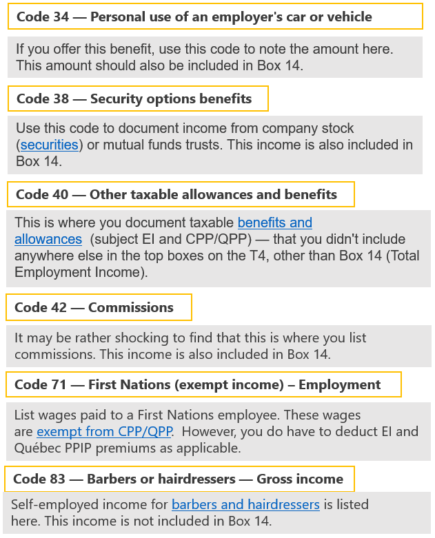 Everything You Need to Know about Running Payroll in Canada